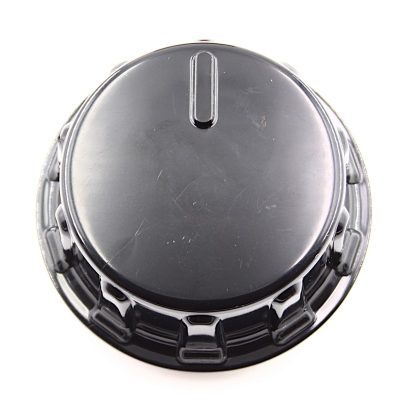 Bouton De Réglage Pour Poêle à Pétrole Qlima R7027c R7327c R7327sc