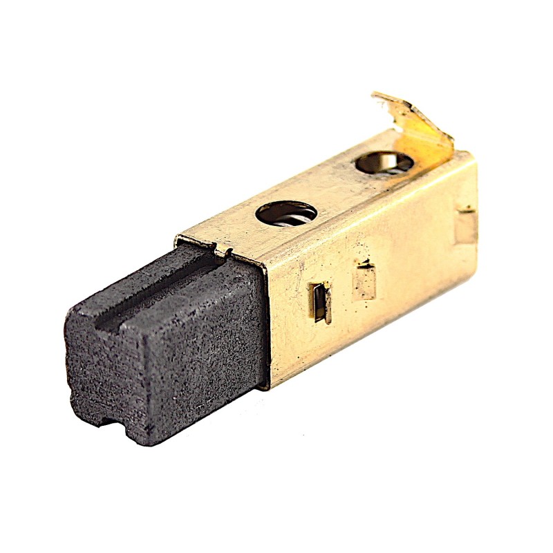 Charbon scie circulaire AEG KS12-1 / KS15-1 - SAVPEM pièces détachées